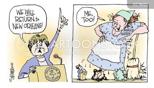 Rebuilding Cartoons and Comics - funny pictures from CartoonStock