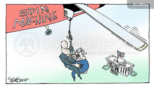 Hurricane Machine Cartoons and Comics - funny pictures from CartoonStock