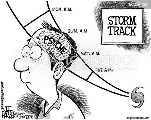 Biloxi Cartoons and Comics - funny pictures from CartoonStock