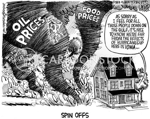 Biloxi Cartoons and Comics - funny pictures from CartoonStock