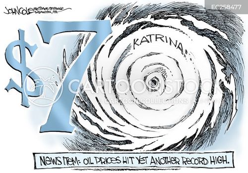 Record Storm Cartoons and Comics - funny pictures from CartoonStock