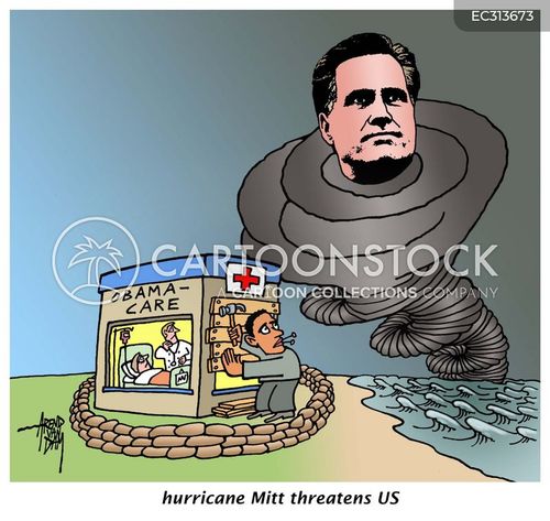 Final Countdown Cartoons and Comics - funny pictures from CartoonStock