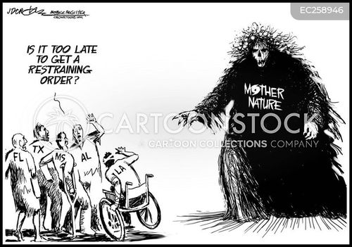 Stalker Cartoons and Comics - funny pictures from CartoonStock