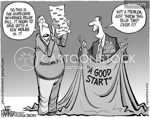 Premium Rate Cartoons and Comics - funny pictures from CartoonStock