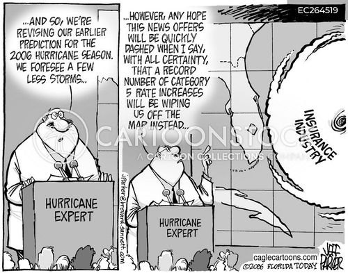 2006 Season Cartoons and Comics - funny pictures from CartoonStock