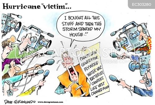 Fizzle Cartoons and Comics - funny pictures from CartoonStock