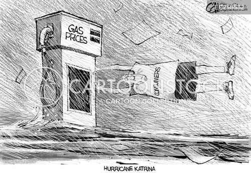 Swamp Gas Cartoons and Comics - funny pictures from CartoonStock