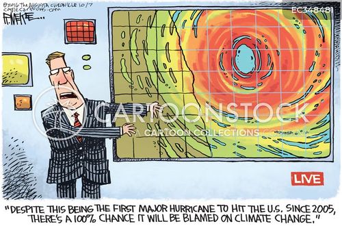 Crossfire Hurricane Cartoons and Comics - funny pictures from CartoonStock