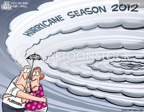 Readiness Cartoons and Comics - funny pictures from CartoonStock