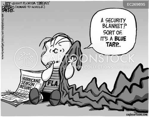 Pelt Cartoons and Comics - funny pictures from CartoonStock