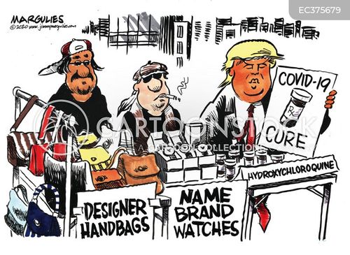 Prophylaxis Cartoons and Comics - funny pictures from CartoonStock