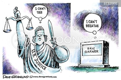 Transformative Justice Cartoons and Comics - funny pictures from ...