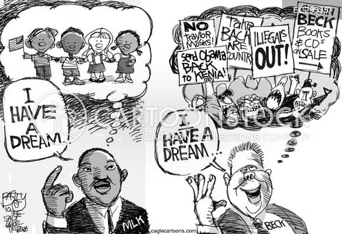 Change-making Cartoons and Comics - funny pictures from CartoonStock