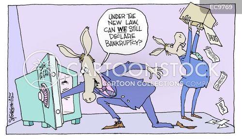 Personal Freedoms Cartoons and Comics - funny pictures from CartoonStock