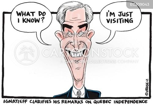 Giggy Cartoons and Comics - funny pictures from CartoonStock