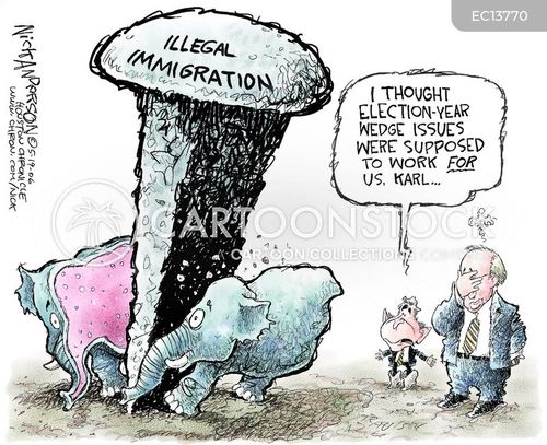 Billing Issue Cartoons and Comics - funny pictures from CartoonStock