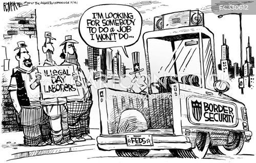 Child Laborers Cartoons and Comics - funny pictures from CartoonStock