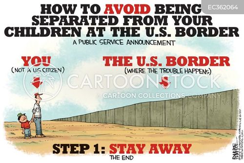 Psa Cartoons and Comics - funny pictures from CartoonStock