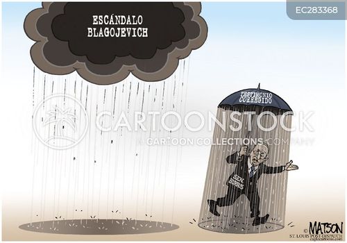 Altered Cartoons and Comics - funny pictures from CartoonStock