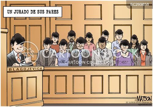 Pares Cartoons and Comics - funny pictures from CartoonStock