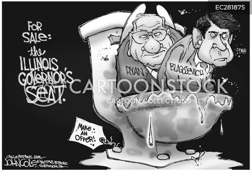 Crooked Politicians Cartoons and Comics - funny pictures from CartoonStock