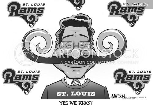 Team Owner Cartoons and Comics - funny pictures from CartoonStock