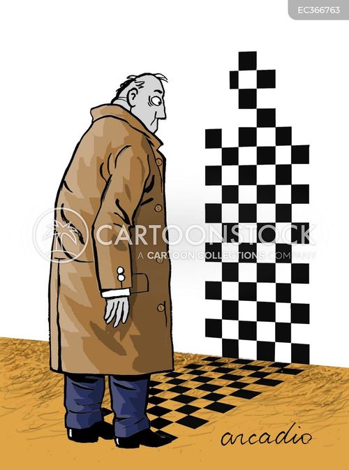 Humorous Imagination Cartoons and Comics - funny pictures from CartoonStock