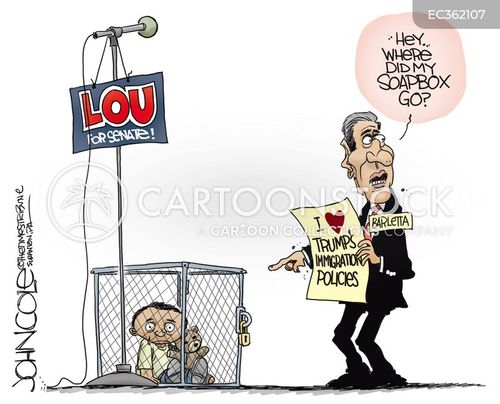 Bob Casey Cartoons and Comics - funny pictures from CartoonStock