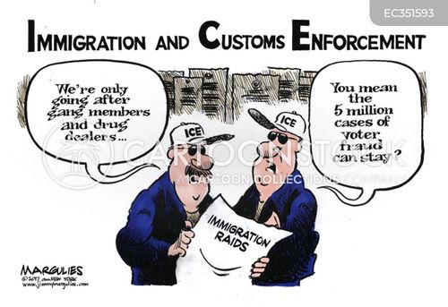 San Salvador Cartoons and Comics - funny pictures from CartoonStock