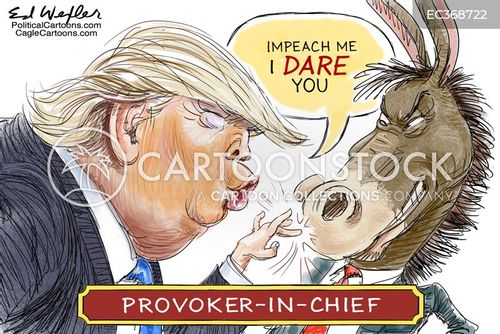 Oversight Committee Cartoons and Comics - funny pictures from CartoonStock