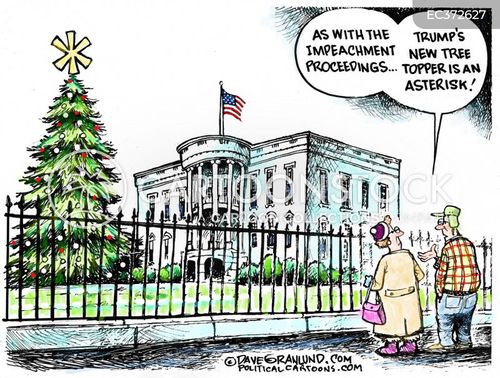 Christmas In The Office Cartoons and Comics - funny pictures from ...