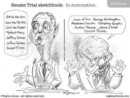 Comer Cartoons and Comics - funny pictures from CartoonStock