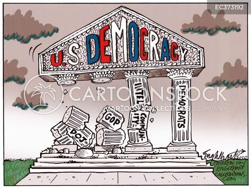 Edifice Cartoons and Comics - funny pictures from CartoonStock