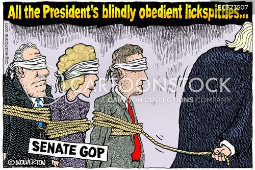 Trial Process Cartoons and Comics - funny pictures from CartoonStock