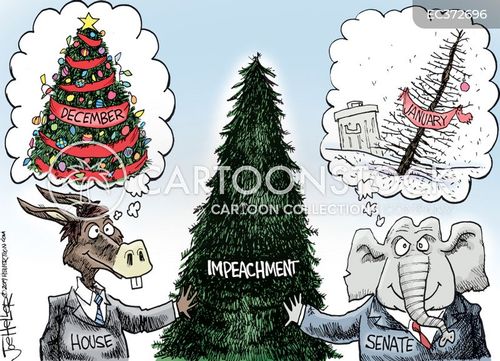 Politics And Humor Cartoons and Comics - funny pictures from CartoonStock