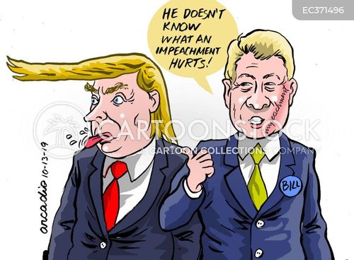 Congressional Upheaval Cartoons and Comics - funny pictures from ...