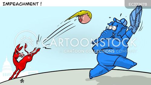 Elephant Baseball Cartoons and Comics - funny pictures from CartoonStock