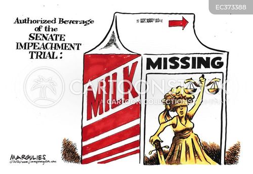 Cipollone Cartoons and Comics - funny pictures from CartoonStock