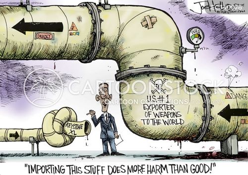 International Market Cartoons and Comics - funny pictures from CartoonStock