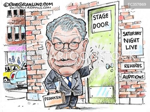 Unsuitability Cartoons and Comics - funny pictures from CartoonStock