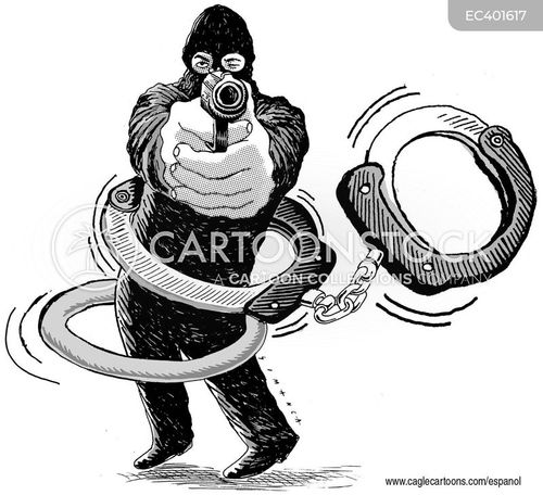 Indemnity Cartoons and Comics - funny pictures from CartoonStock