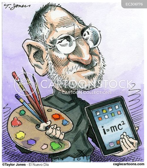 Left Field Cartoons and Comics - funny pictures from CartoonStock