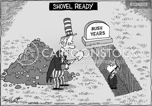 Inauguration Music Cartoons and Comics - funny pictures from CartoonStock