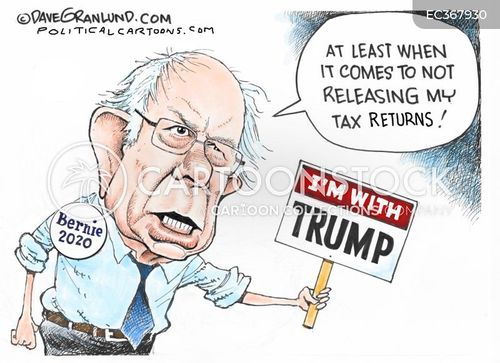 Tax Disclosures Cartoons and Comics - funny pictures from CartoonStock