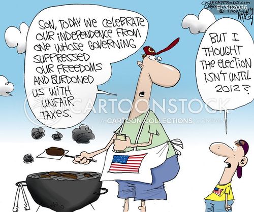 Levy Cartoons and Comics - funny pictures from CartoonStock