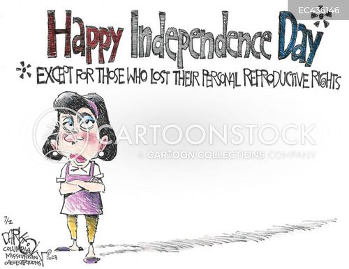 Reproductive Care Cartoons and Comics - funny pictures from CartoonStock