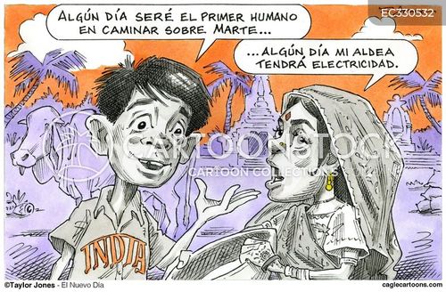 Air India Cartoons and Comics - funny pictures from CartoonStock