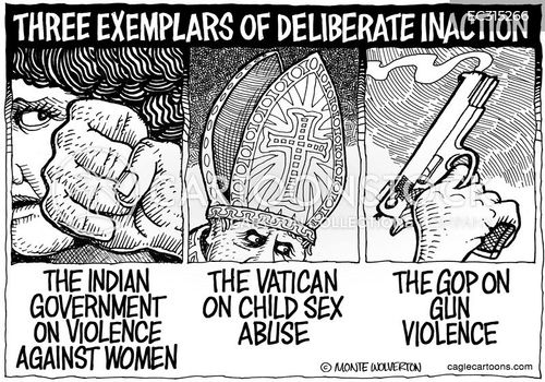 Pedagogy Cartoons and Comics - funny pictures from CartoonStock