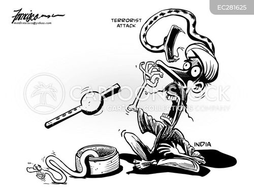 Incident Investigation Cartoons and Comics - funny pictures from ...