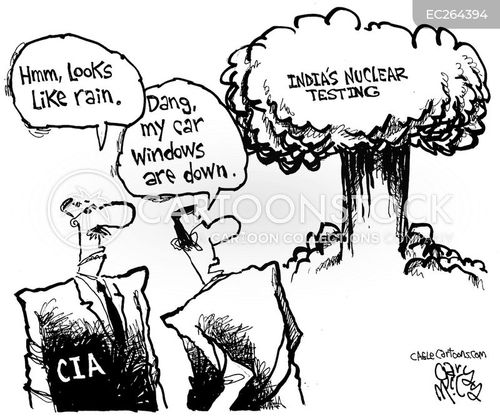 Indian Military Cartoons and Comics - funny pictures from CartoonStock